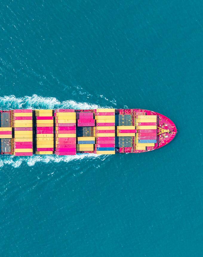 Freight Options Limited – Best Provider Of Contract Logistics Services ...